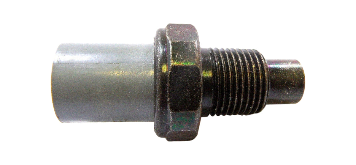 Everco A6423 Engine Coolant Temperature Sensor – BelowCost Products