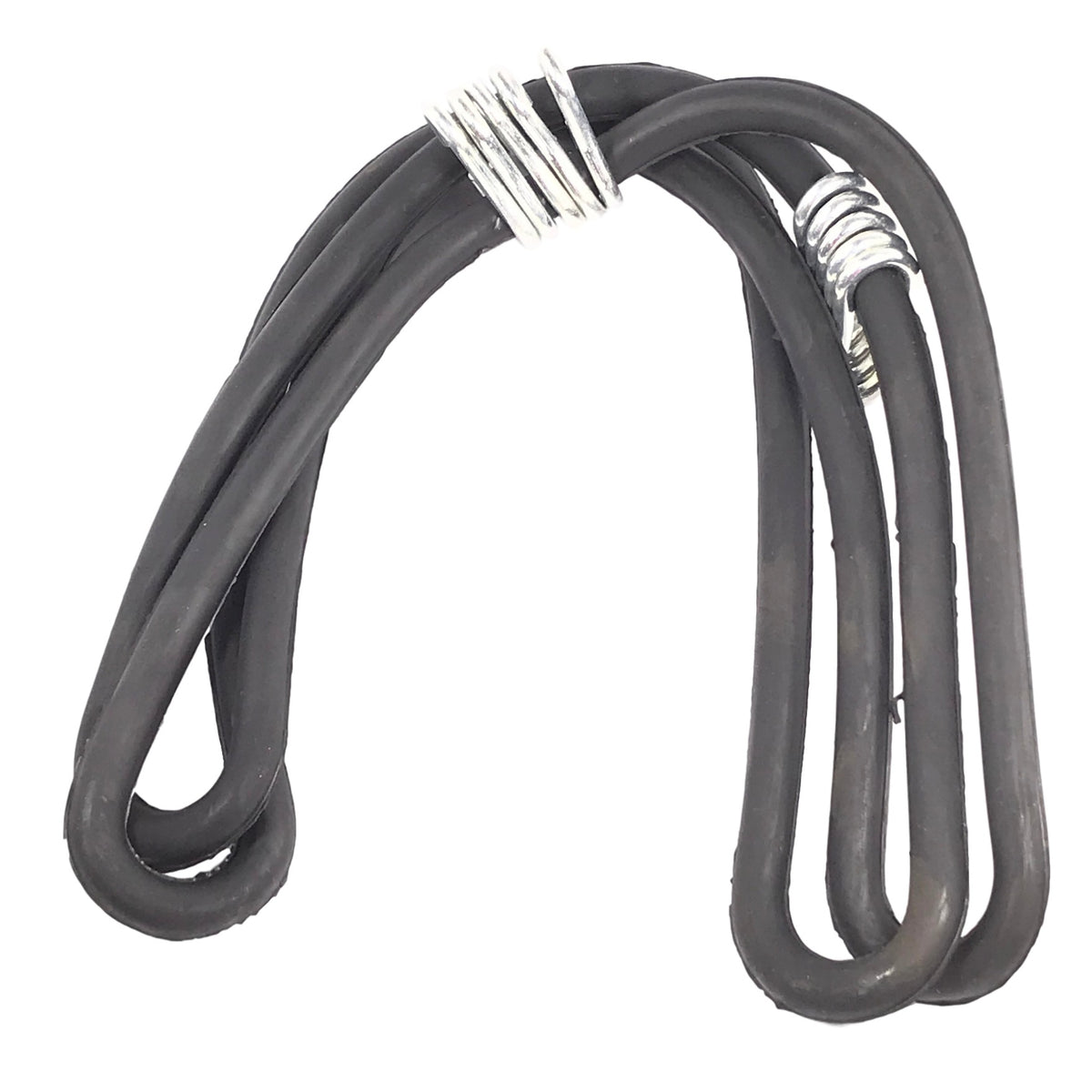 Quik Grip 20074 Tire Chain Tightener QG20074 Fits All Lt Trucks Vans 4 – BelowCost Products