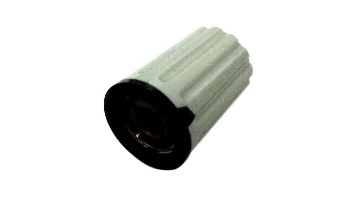 Pentair Compool LX-220 Replacement Solar Control Panel Knob LX220 ...