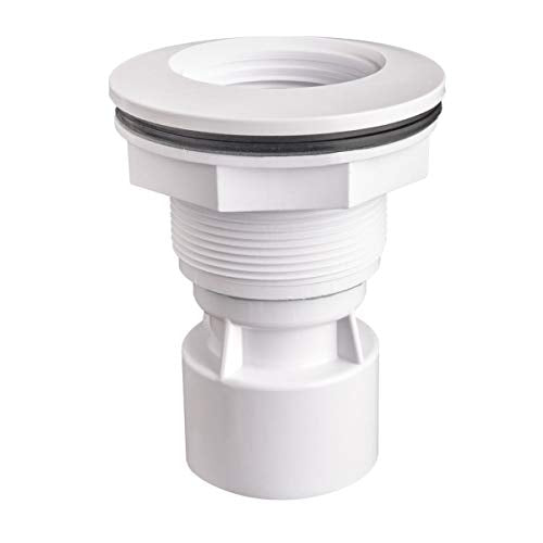CMP 25503510500 1.5" Fiberglass Dry Conduit – BelowCost Products