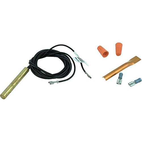 Raypak 005088B Temp Sensor Electronic Kit – BelowCost Products