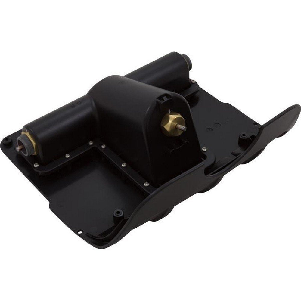 Jandy Zodiac R0528800 Type B Motor Block for Robotic Cleaner ...