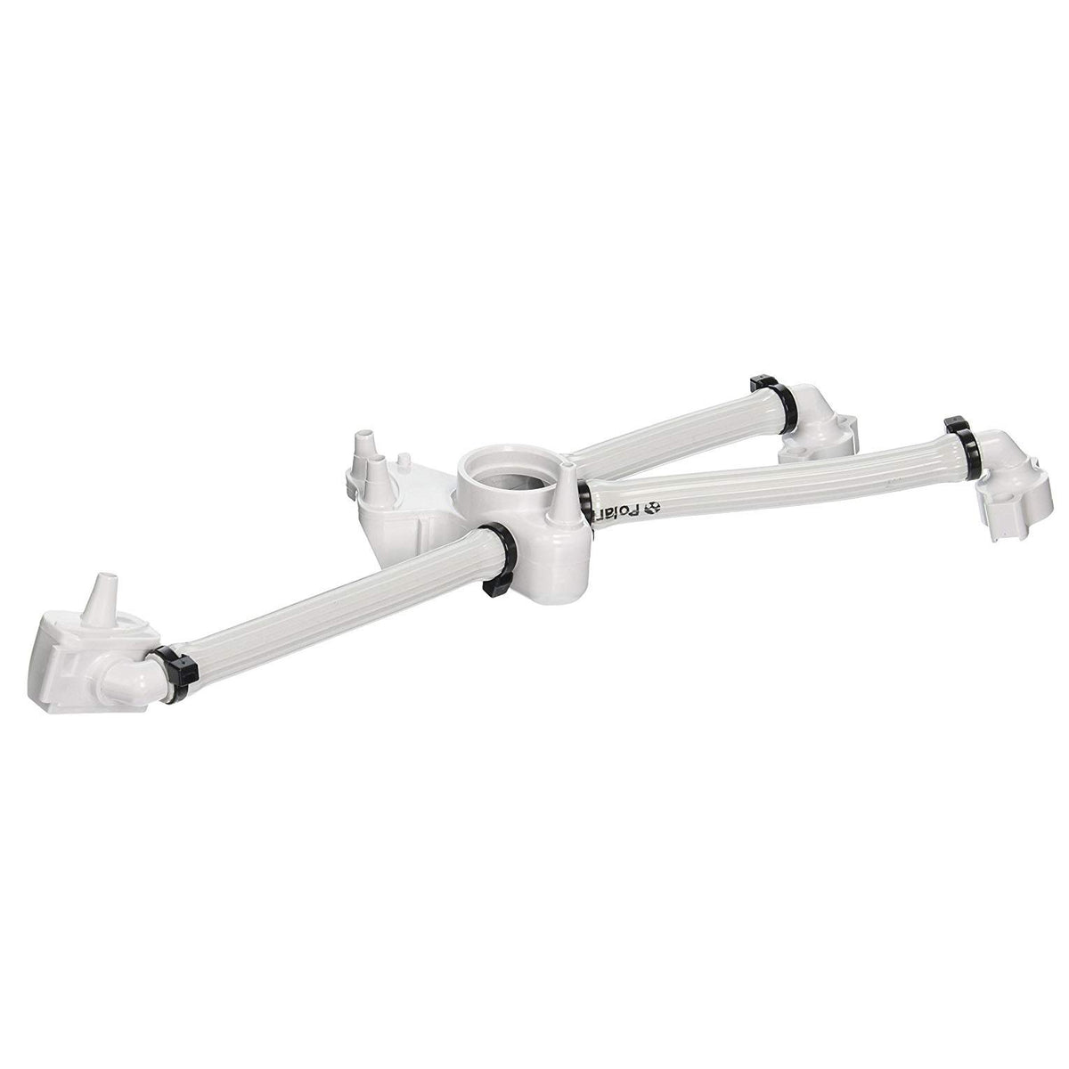 Jandy Zodiac 9-100-7014 Water Management System for Pool Cleaners ...