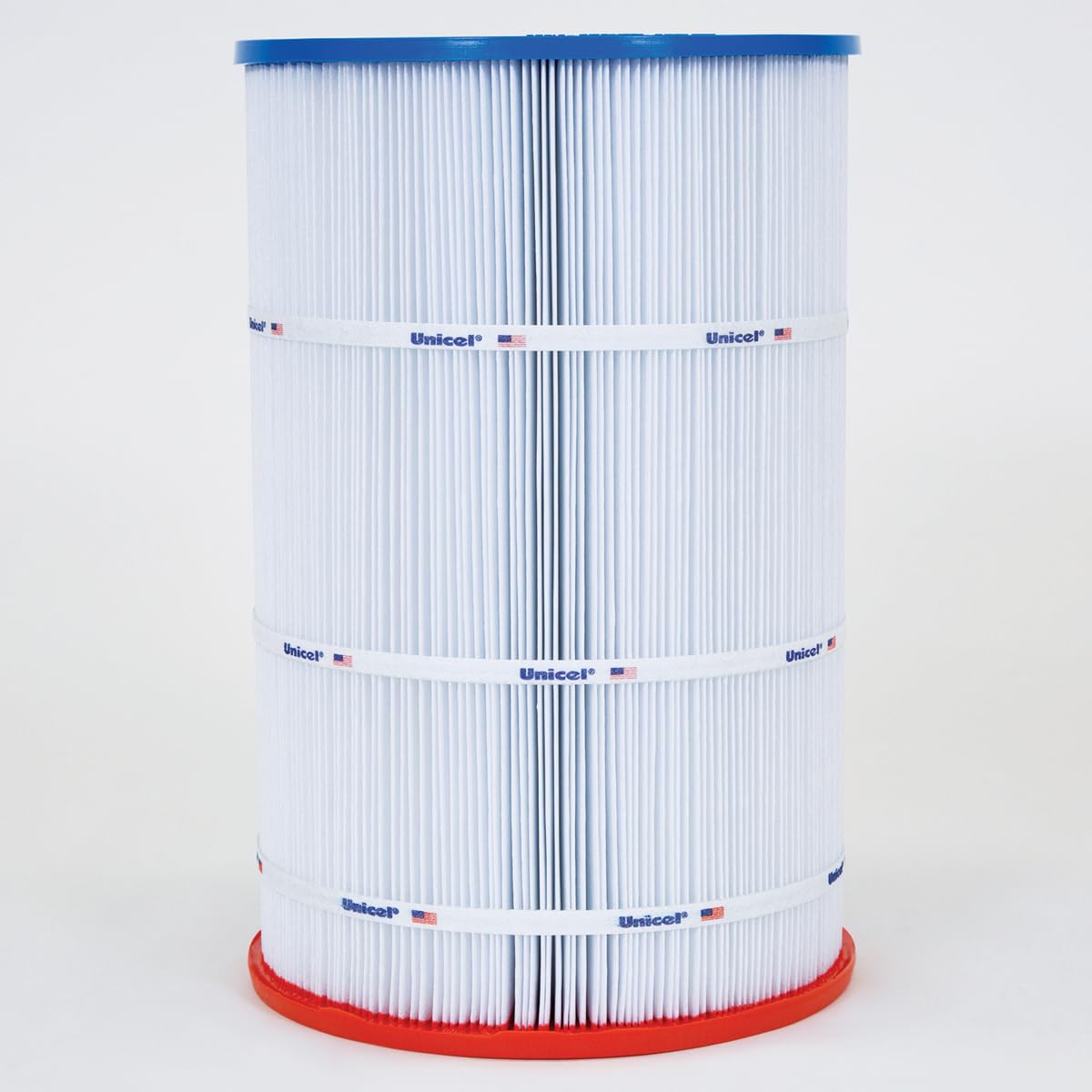 Unicel UHDSR50 52 Sq.Ft. Standard Cartridge Element Replacement ...