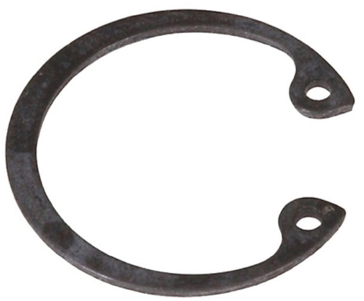 Hillman 881380 Internal Retaining Rings 7/8 inch Steel – BelowCost Products