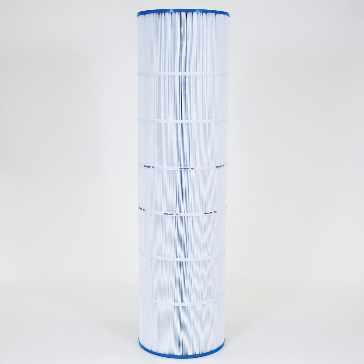 Unicel C8425 250 Sq.Ft. Standard Cartridge Element Replacement ...