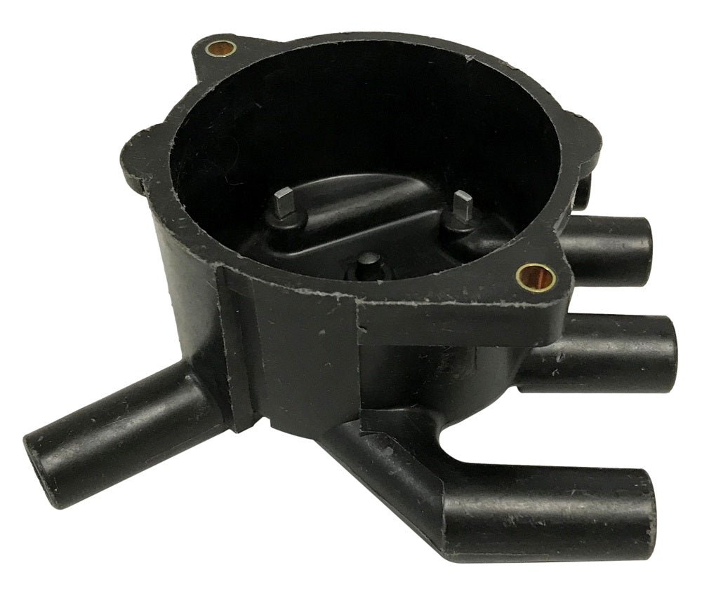 Standard JH-117 Distributor Cap JH117 – BelowCost Products