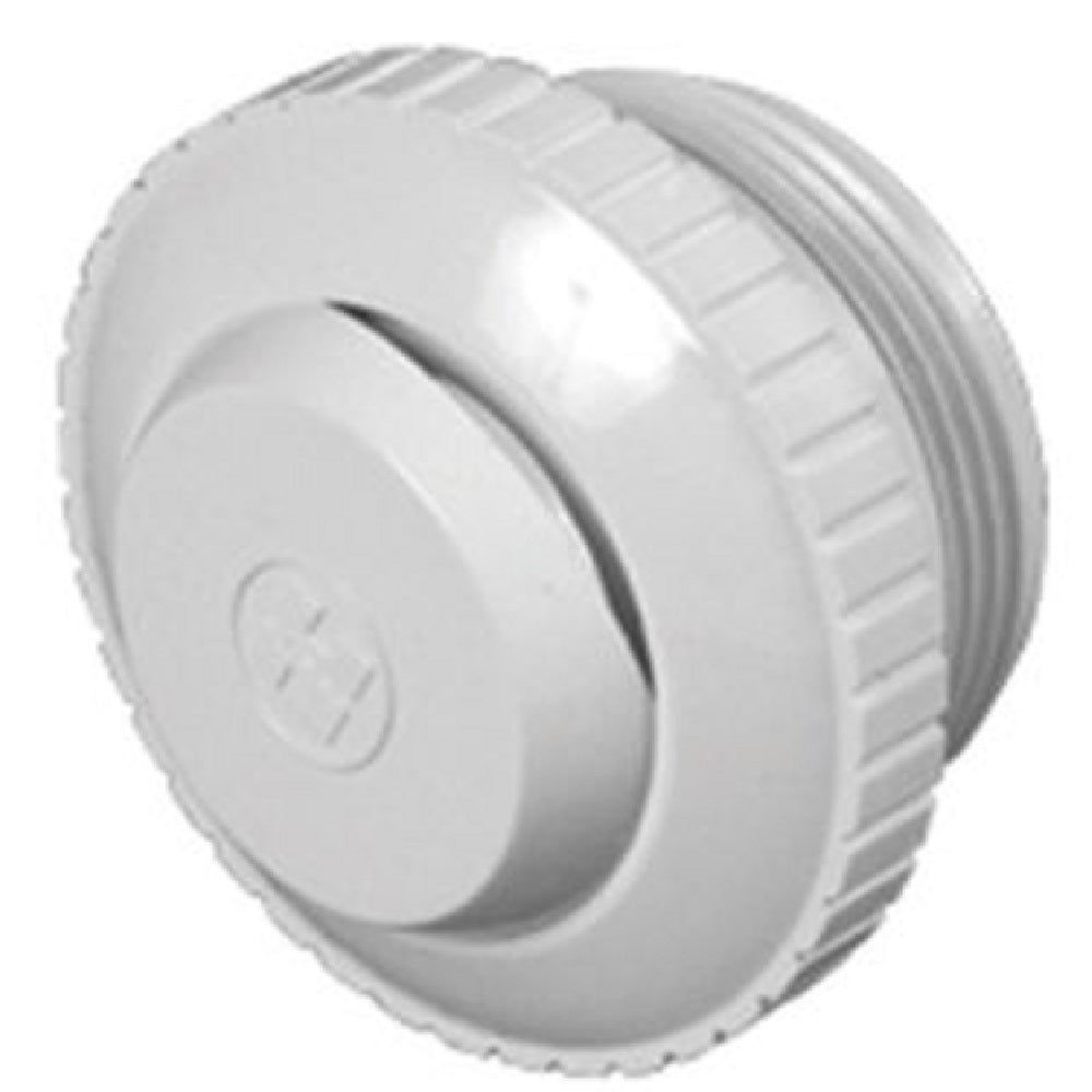 Hayward SP1419A 1.5" Hydrostream Directional Flow Inlet Fitting Slotte ...