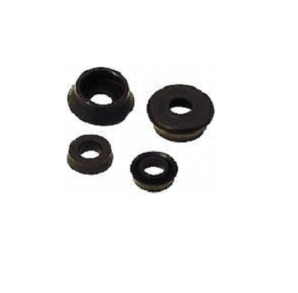 Bendix 66356 Wheel Cylinder Repair Kit – BelowCost Products