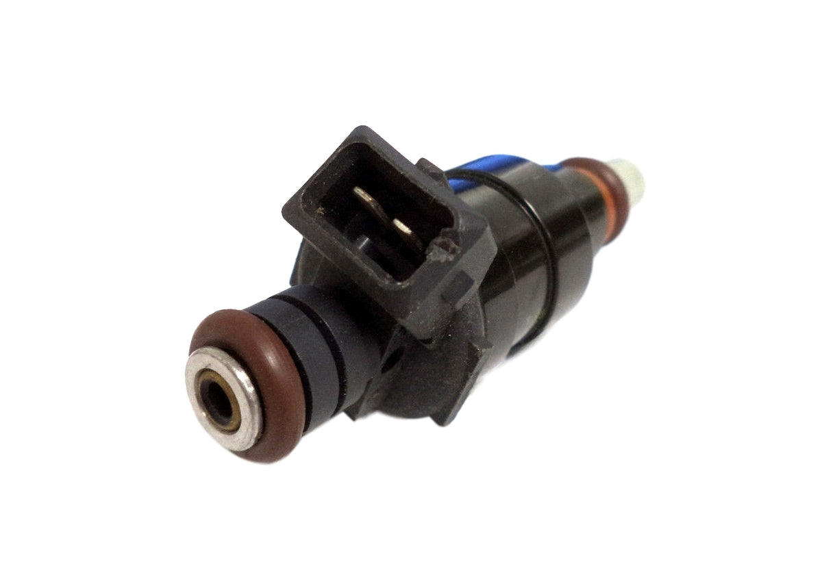 Fuel Injector RI-20 RI20 – BelowCost Products