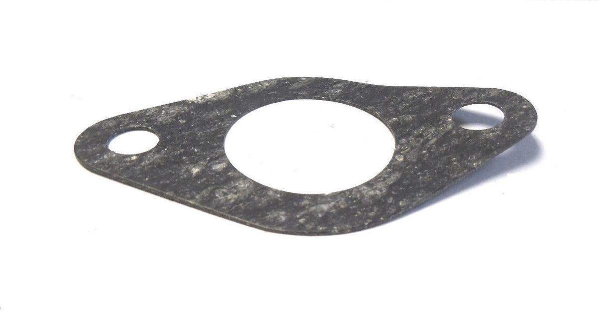Motorcraft RG-544 Gasket RG544 Made In Japan – BelowCost Products