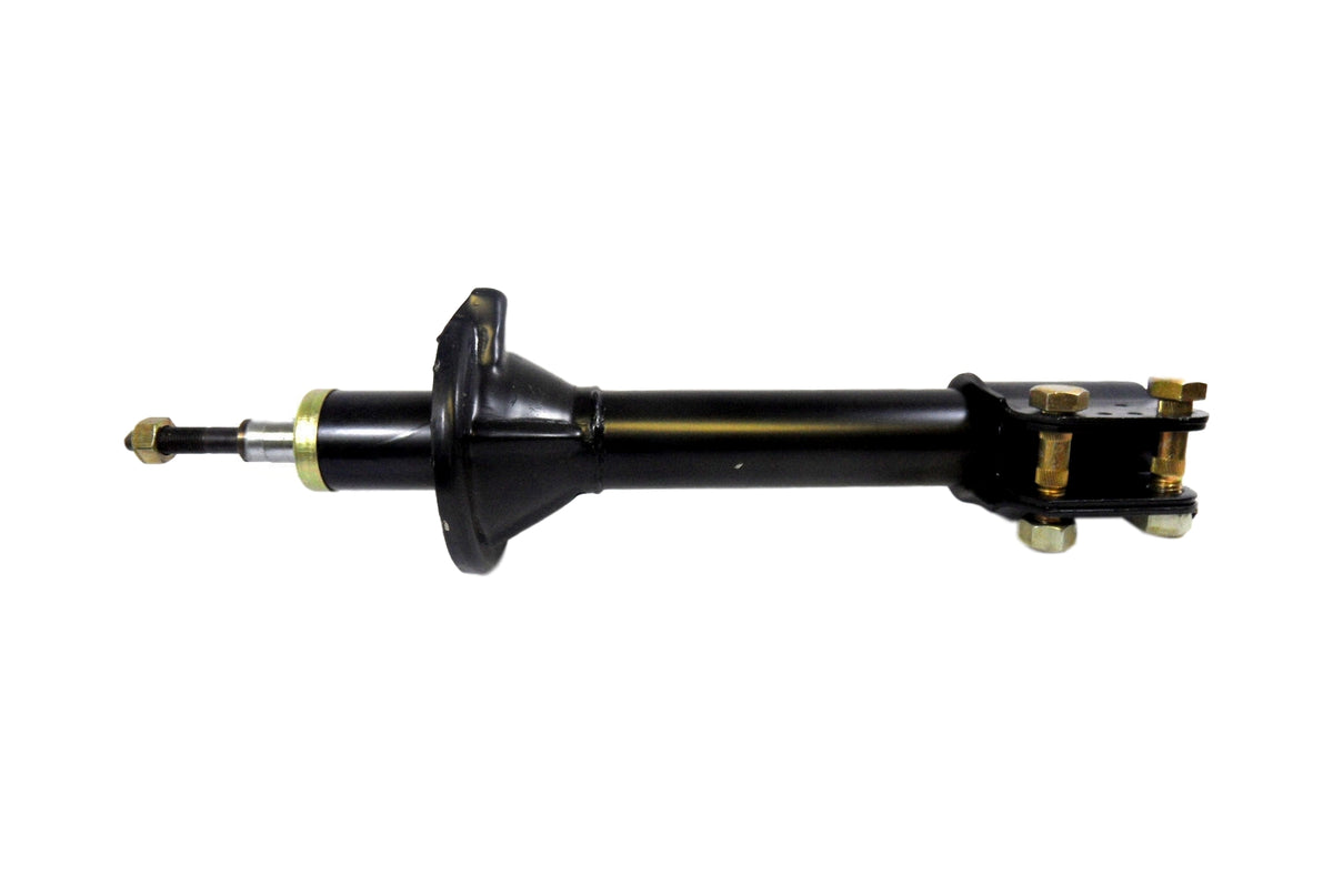 Monroe Super Strut Suspension Unit MW-703 MW703 – BelowCost Products