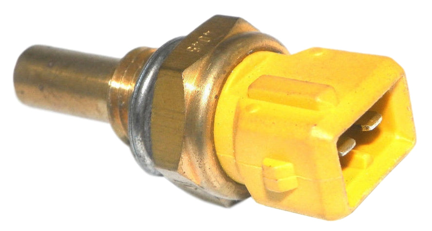Murray 207822 Engine Coolant Temperature Sensor – BelowCost Products