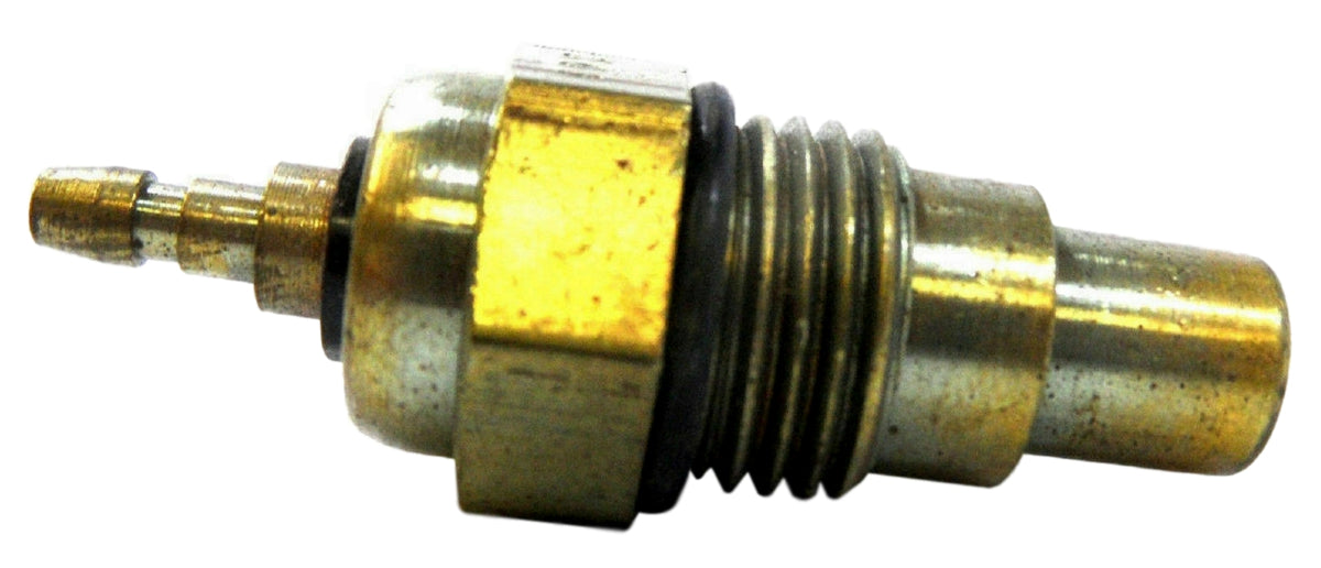 General Switches 2692 Switch New! – BelowCost Products