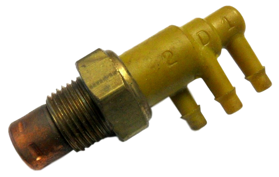 Carter PV17 PCV Valve PV-17 Brand New READY TO SHIP!!! – BelowCost Products