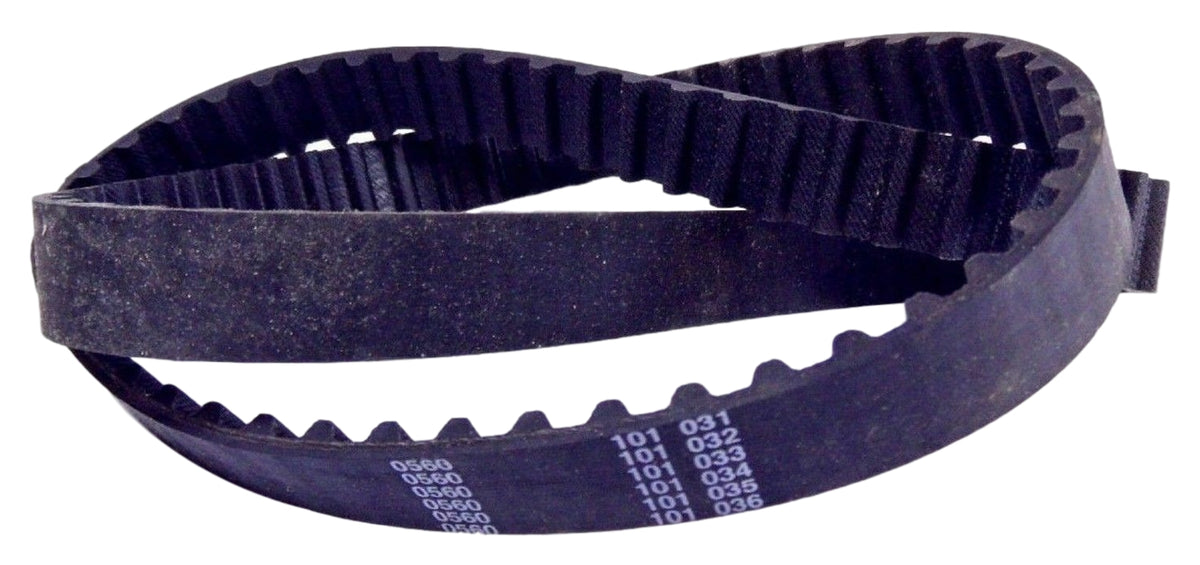 Altrom Group TB4106 Synchrobelt Timing Belt TB-4106 4106 – BelowCost ...