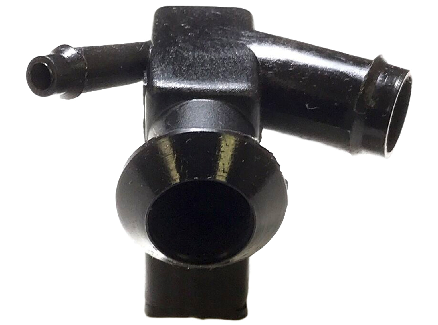 Big A 12-47040 PCV System Baffle – BelowCost Products