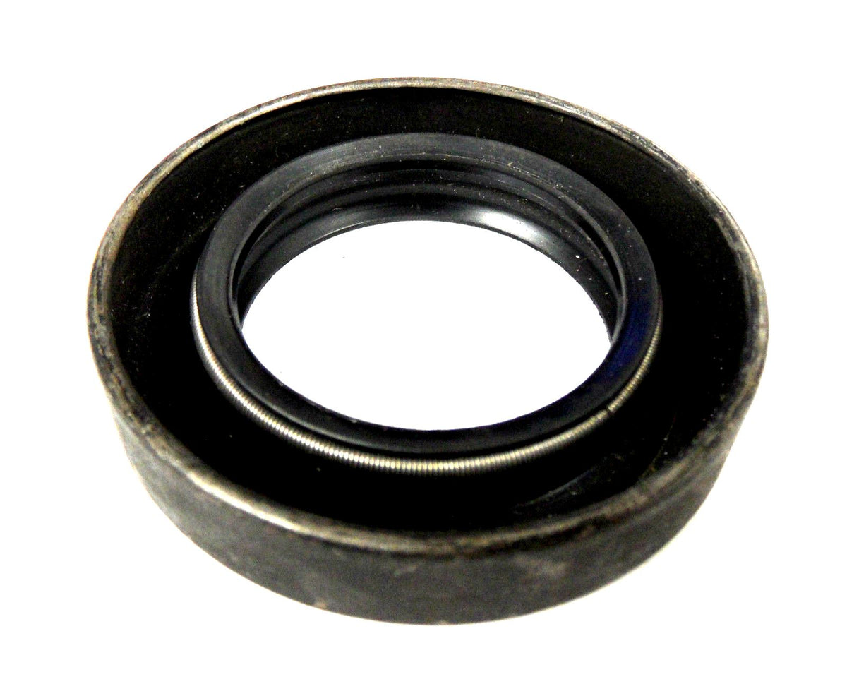 CR 11060 Seal CR-11060 Chicago Rawhide – BelowCost Products