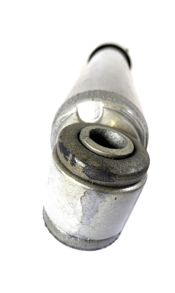 Midas LT Series LT85798 Gas Charged Shock Absorber LT-85798 85798 ...