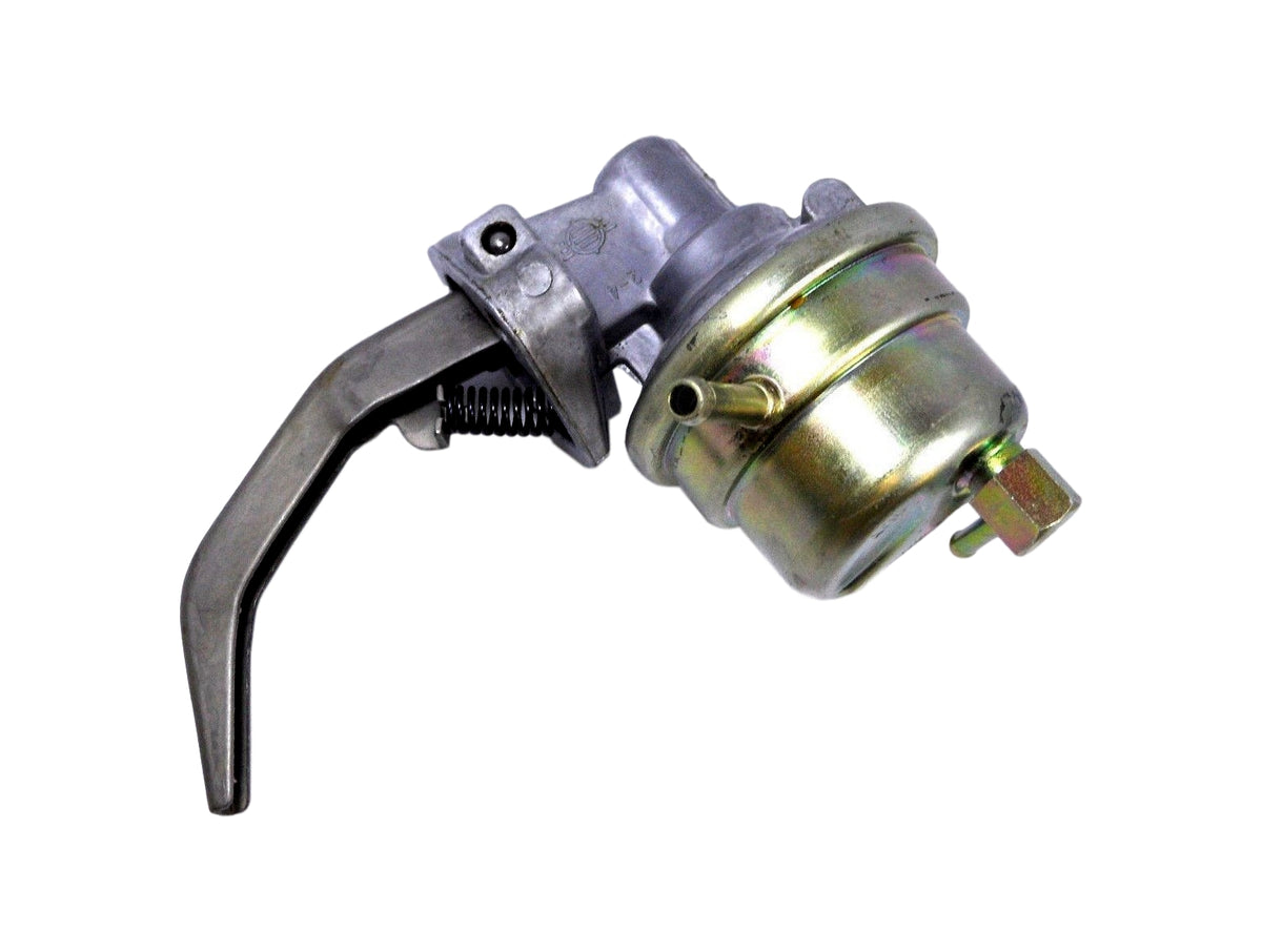 Kyosan Denki 5F183 Fuel Pump Assembly – BelowCost Products