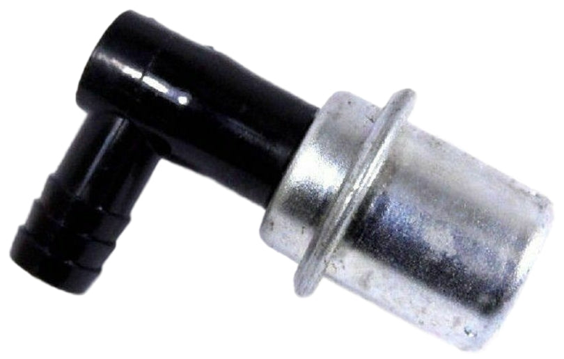 Bwd PCV333 Pcv Valve PCV-333 Brand New Ready To Ship!!! – BelowCost ...