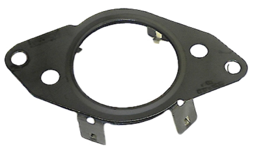 Genuine OEM Ford BC3Z-9E464-B Connector Tube Gasket BC3Z9E464B ...