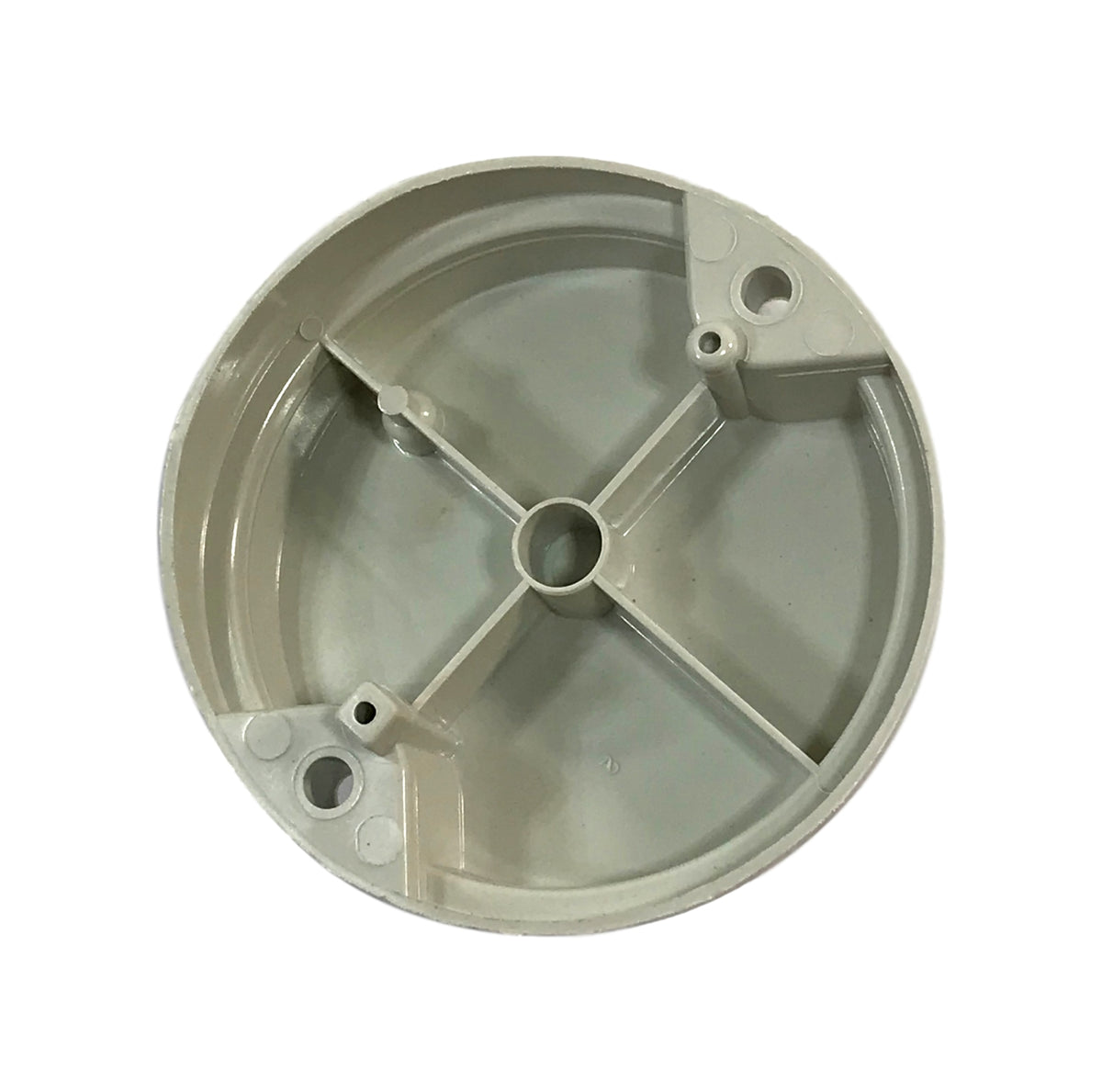 Kem 1276 Ignition Distributor Rotor – BelowCost Products