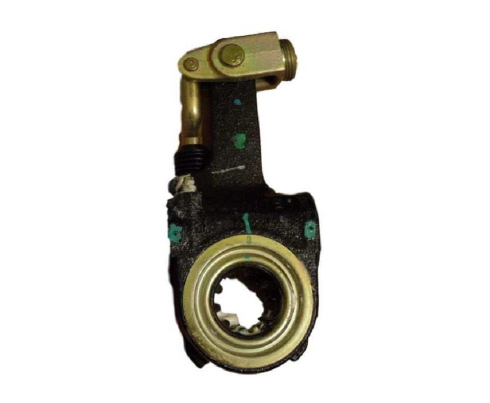 Gunite Automatic Slack Adjuster AS1133 GUNITE CORPORATION – BelowCost ...