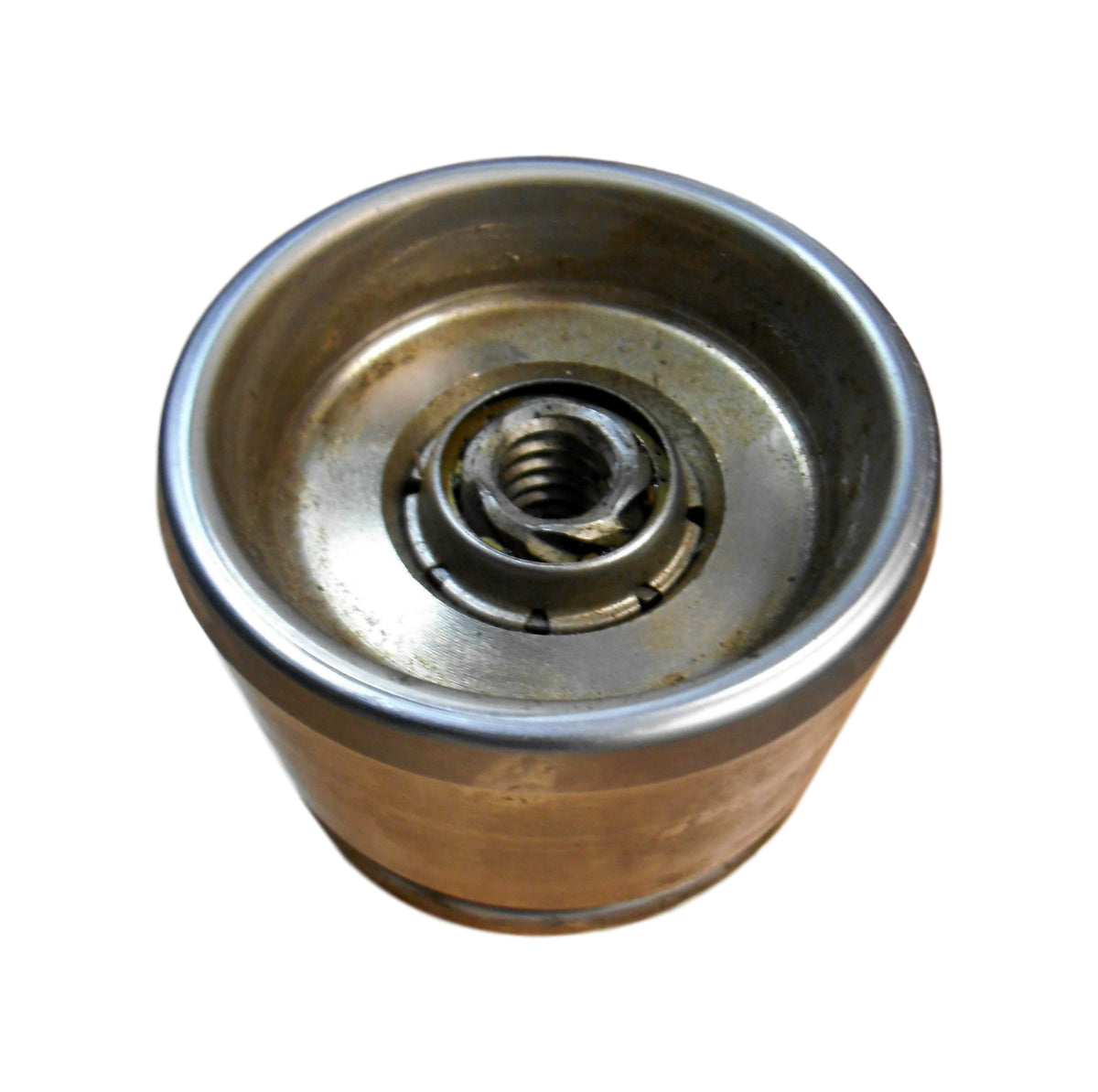 Bendix 9033 Wheel Caliper Piston New!! – BelowCost Products