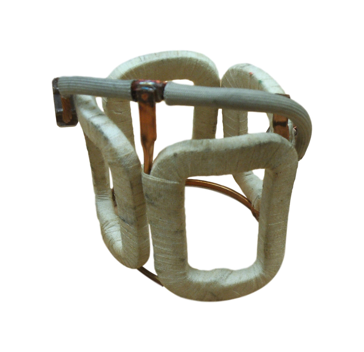 Prestolite Field Coil MBG-3005BS 20 585 12 Volt – BelowCost Products