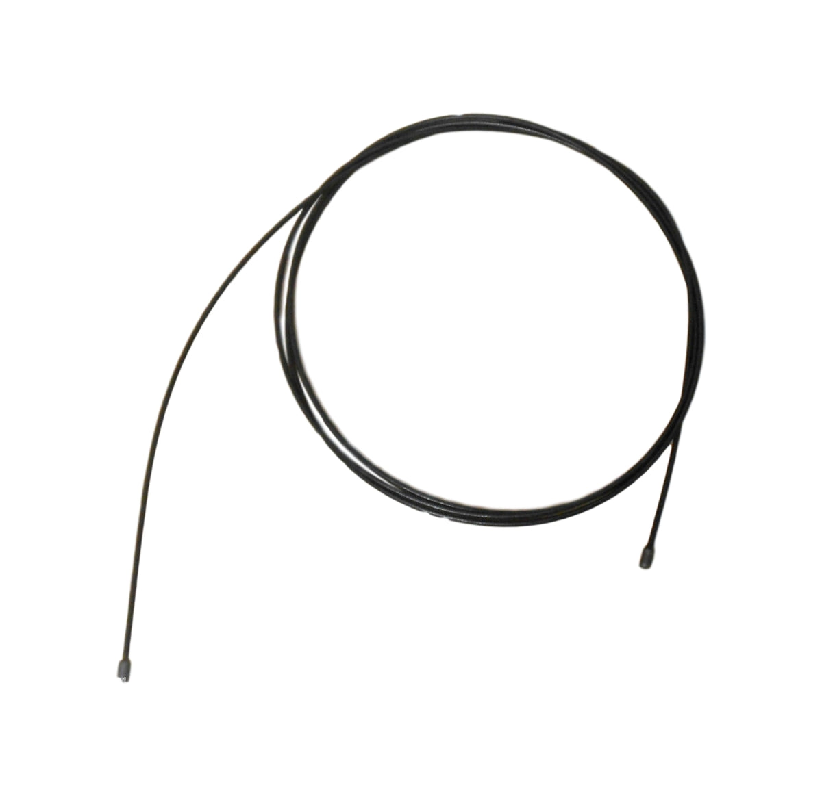 Bendix C1223 Parking Brake Cable – BelowCost Products