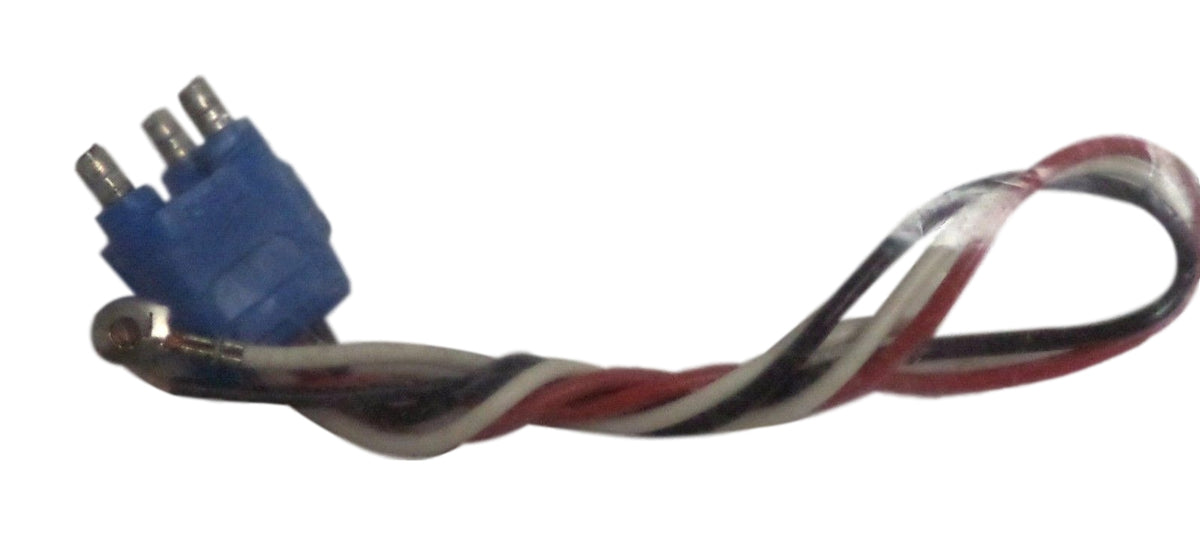 Grote 67000 Female Pin Pigtail – BelowCost Products
