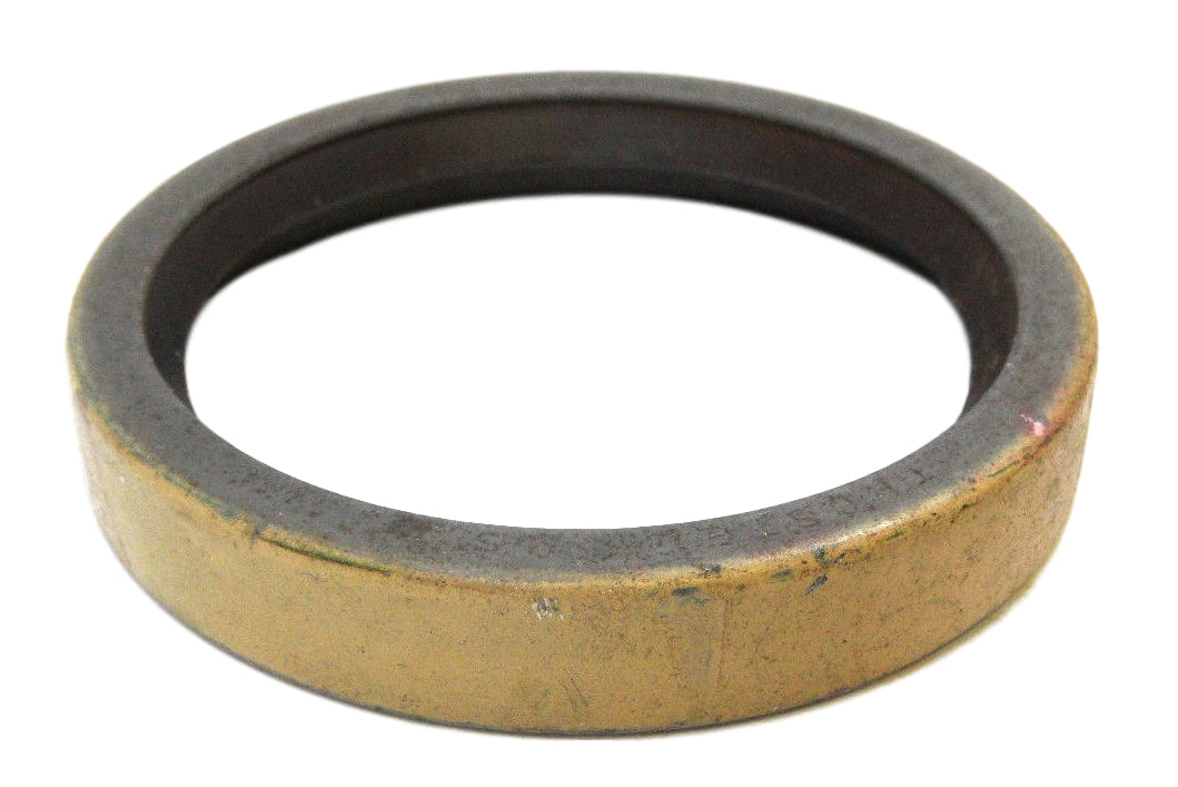Trostel 64464 Wheel Seal – BelowCost Products