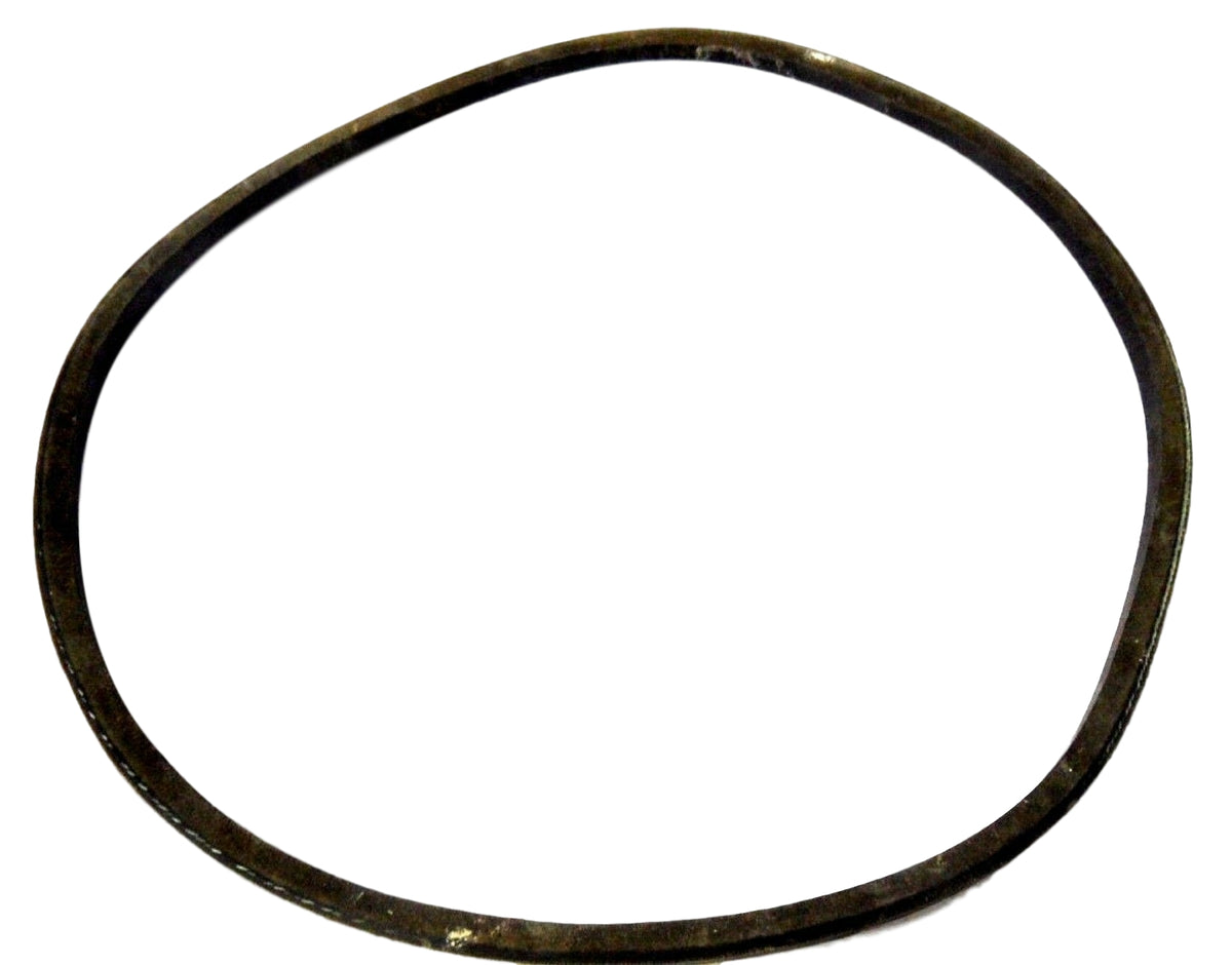 17440 Drive Belt – BelowCost Products