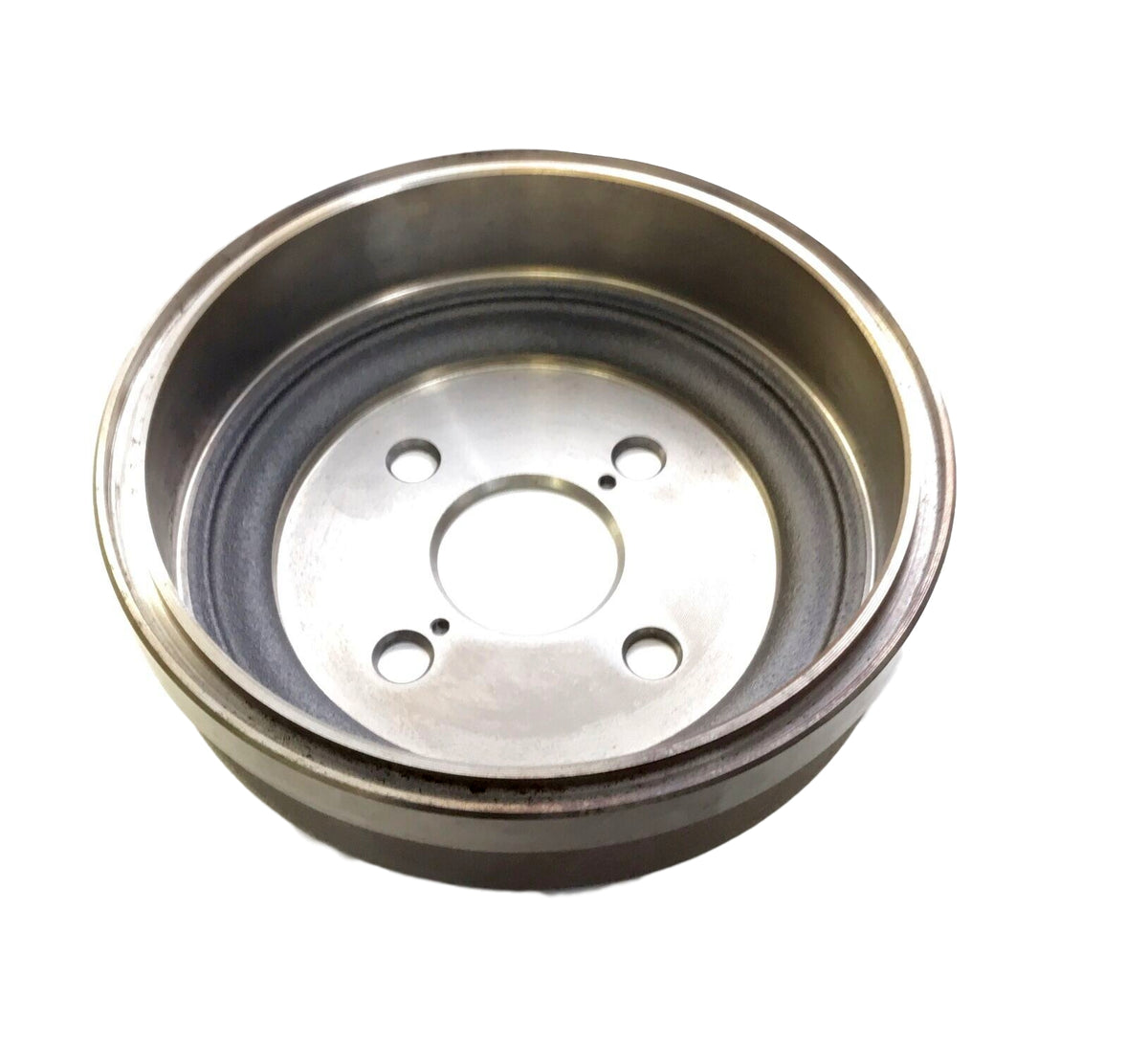 Bendix 140437 Brake Drum – BelowCost Products