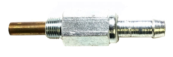 AutoPro 78045 PCV Valve – BelowCost Products