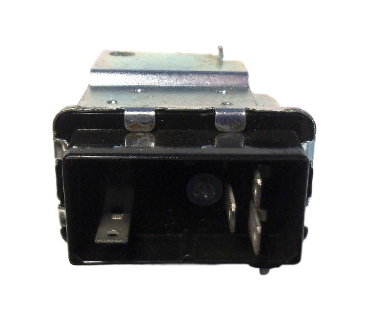 Factory Air 35924 Automotive Relay – BelowCost Products