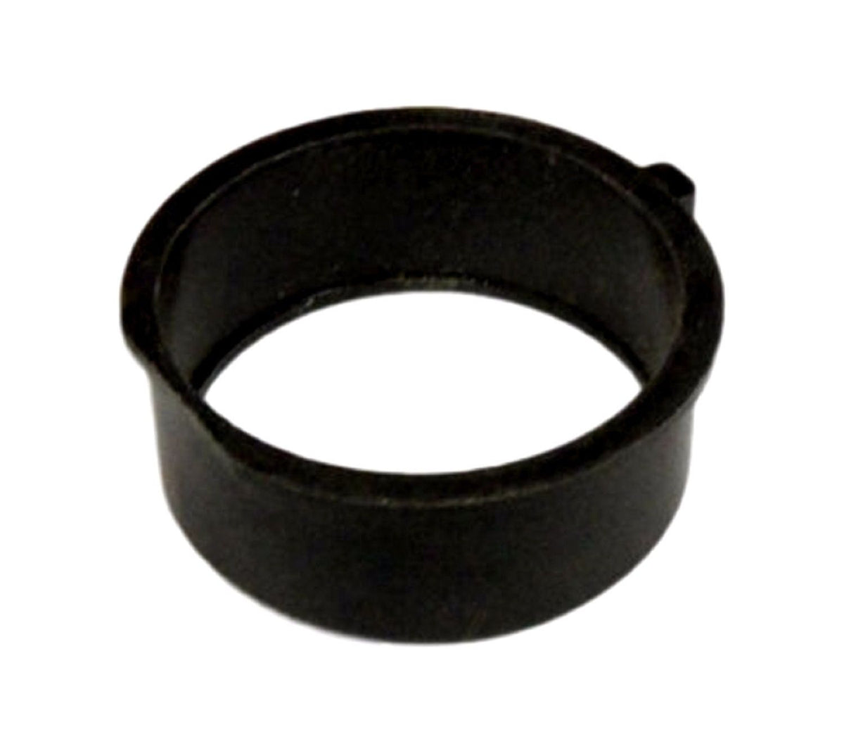 Standard Plus X-5423 X5423 Alternator Bearing Tolerance Ring ...