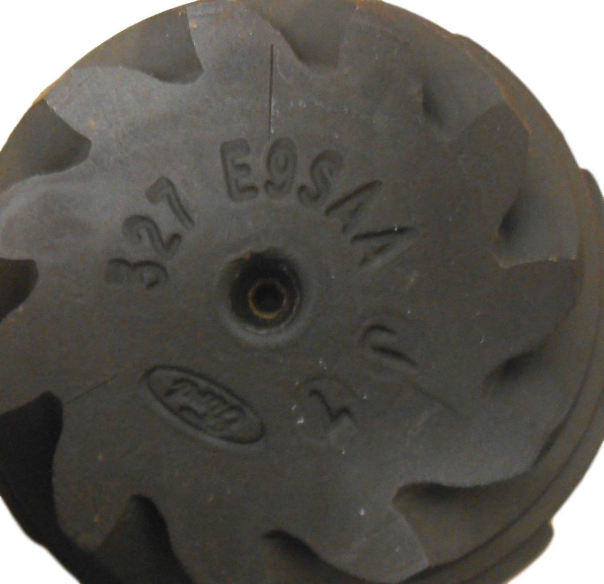 OEM Ford F69Z-4209-EA Gear and Pinion Assembly 3.27 Ratio 8.8" W/ Axle ...