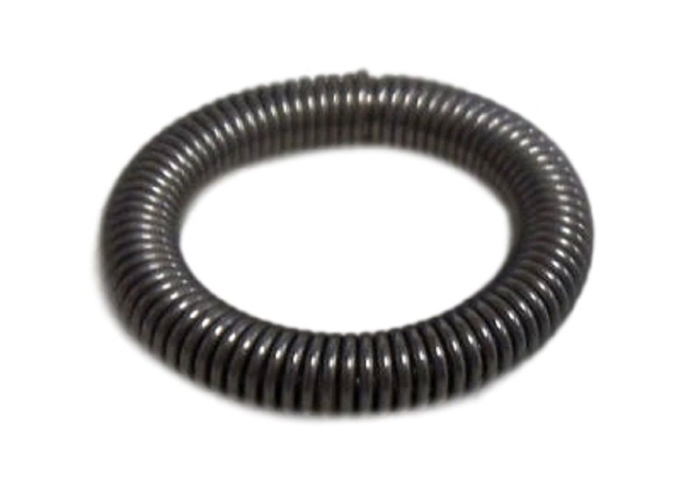 NAPA 207195 Spring Lock Fitting Garter Spring – BelowCost Products