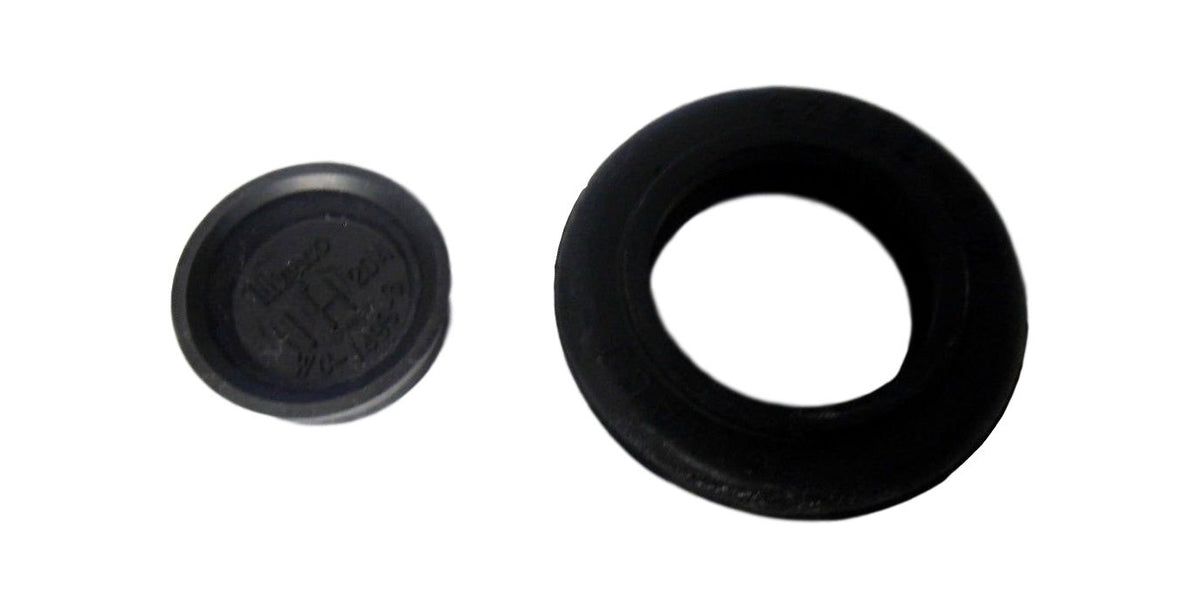 Traffic King C7700 Wheel Cylinder Kit – BelowCost Products