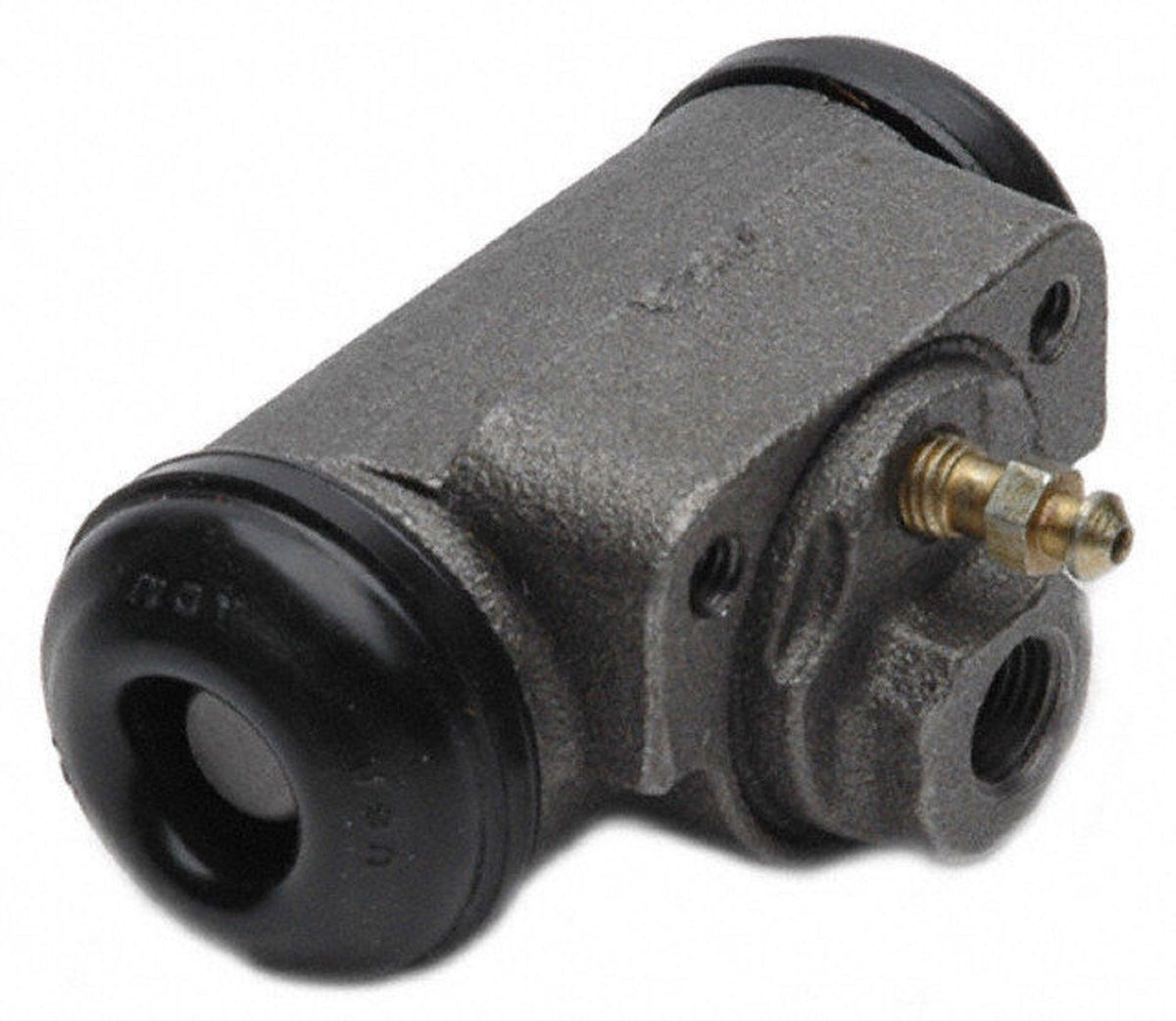 Bendix 33868 Drum Brake Wheel Cylinder WC37277 – BelowCost Products