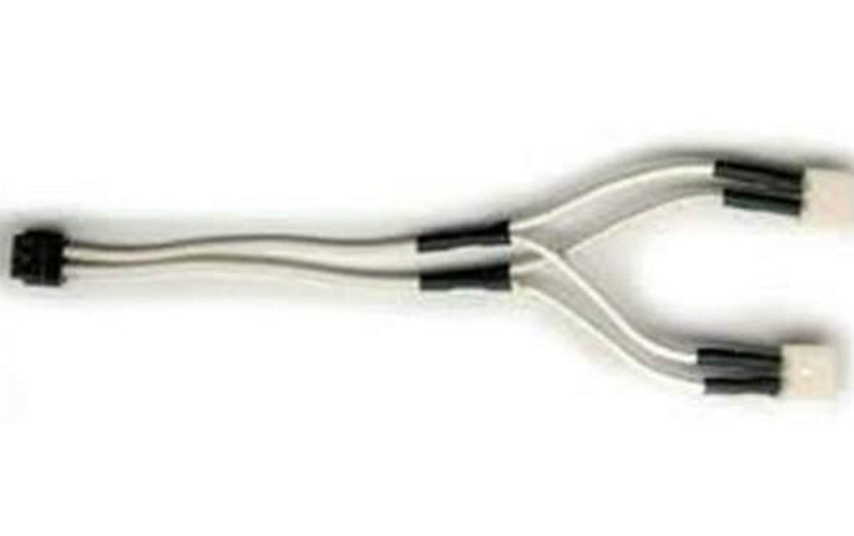 Pentair Compool RYA-LX RYALX Adapter Splice Relay – BelowCost Products