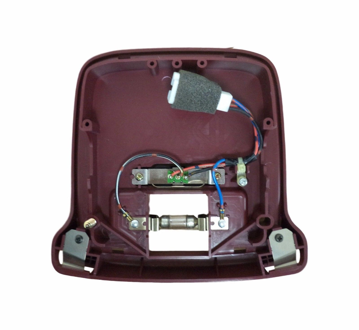 Ford Overhead Map Light Imasen 1151-299 1151299 With Switch And Lightb ...