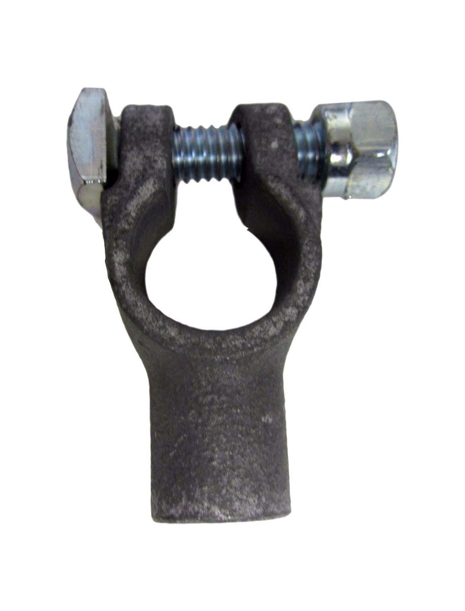 Standard BP95 BP-95 Battery Terminal Brand New! Ready to Ship ...