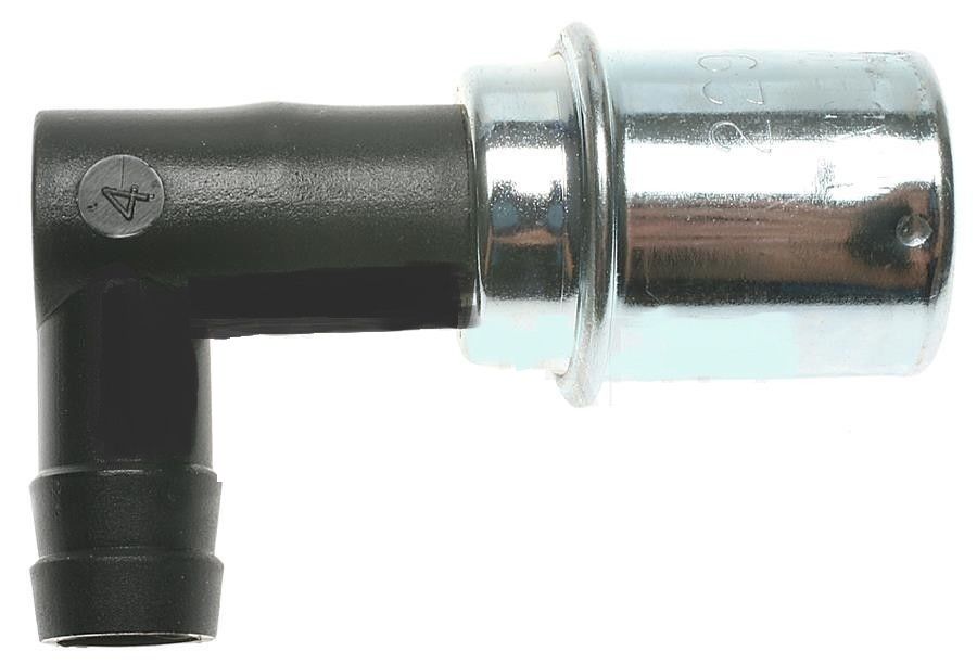 PTC PCV304 PCV Valve PCV-304 304 Brand New READY TO SHIP!!! – BelowCost ...