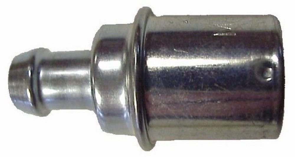 PTC PCV296 PCV Valve PCV-296 296 Brand New READY TO SHIP!!! – BelowCost ...