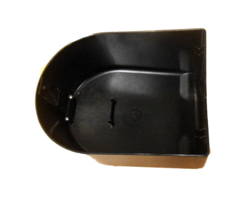 Hayward Supervision Replacement Top Cover Housing for Fiber Optic Ligh ...