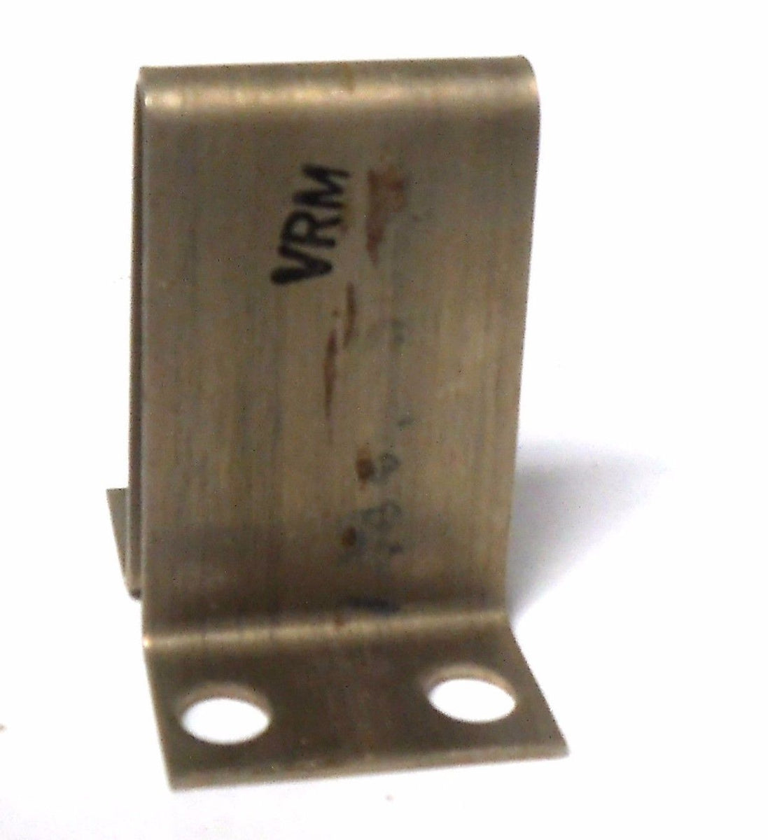 Allen Bradley B77 - Heater Element Bracket for AB Overload Heater Rela ...