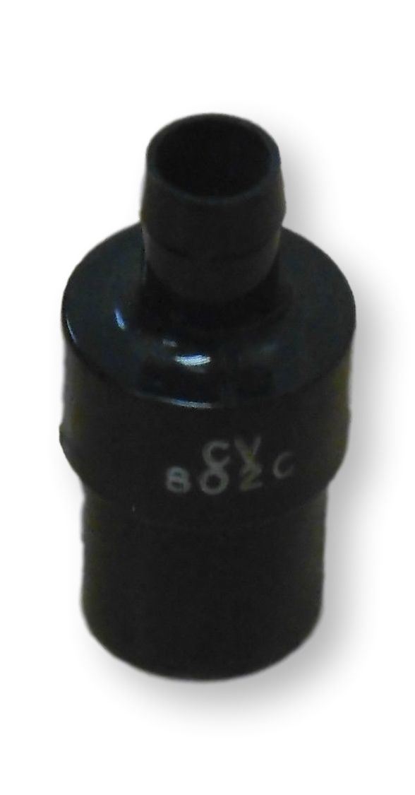 PCV Valve Part Number CV802C New! CV 802C BRAND NEW!!! – BelowCost Products